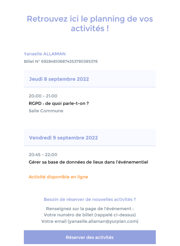 planning-activite-2 - Le blog des organisateurs