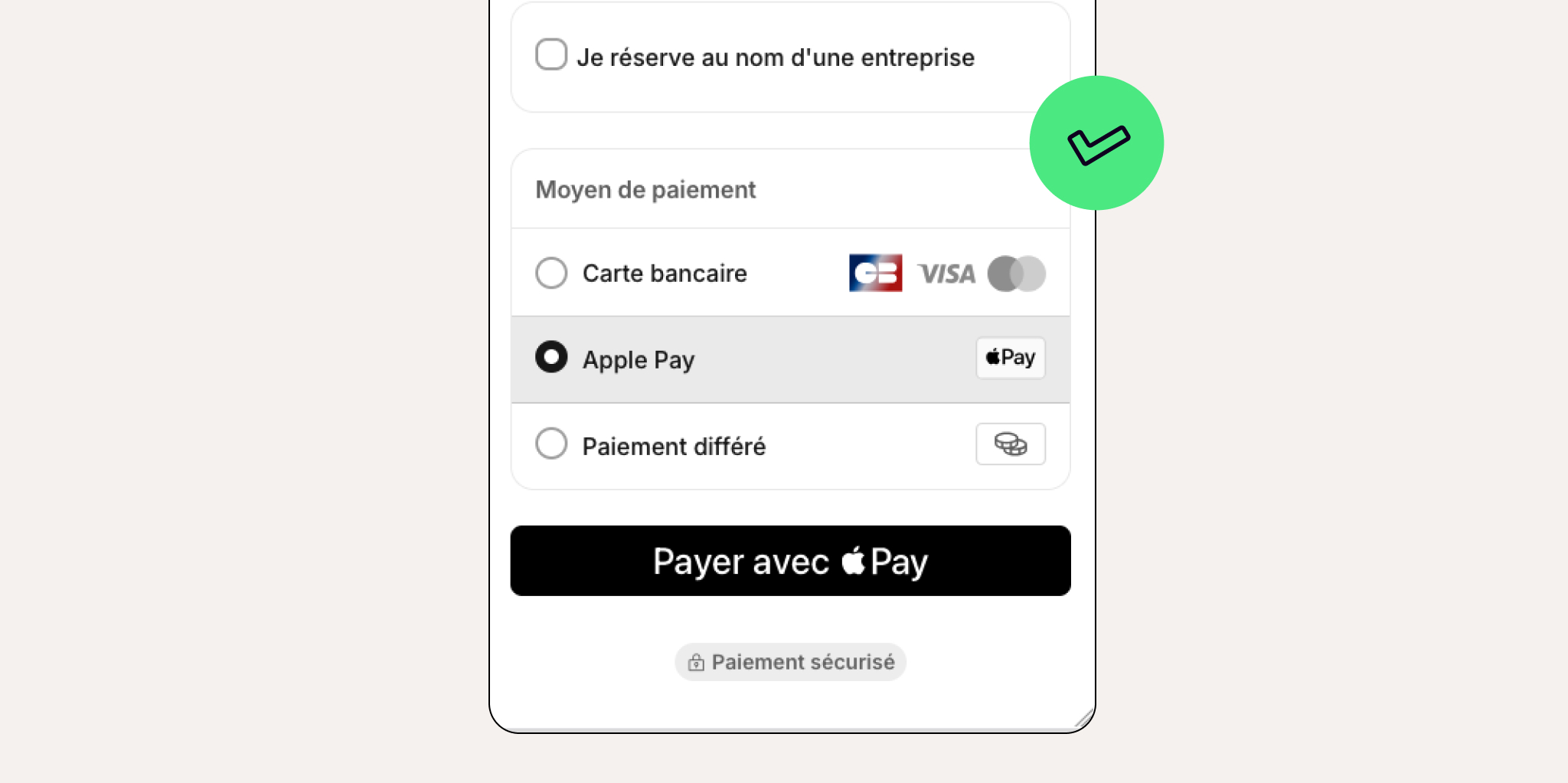 a_faf-3 - Le blog des organisateurs