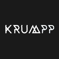 Krumpp sur Yurplan