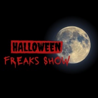HALLOWEEN - FREAKS SHOW, le 29 oct. 2023 | Yurplan
