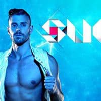 DJ SURI at Imperial LYON, le 3 mars 2018 | Yurplan