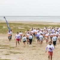 Adhésion au club Kite And Conne..., le 1 oct. 2024 | Yurplan