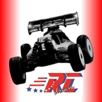 RC DREAM, le 14 oct. 2023 | Yurplan