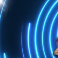 HEAVEN with MANUEL COBY & S..., le 6 oct. 2023 | Yurplan