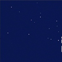 NMJF, le 23 sept. 2021 | Yurplan