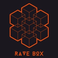 Rave Box Presente Dirty Groove..., le 11 nov. 2022 | Yurplan